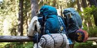 How to Pack a Backpack for Backpacking [5 Rules to Follow]