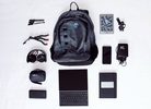What to Pack in Your Tech Backpack | Backpackers Trip