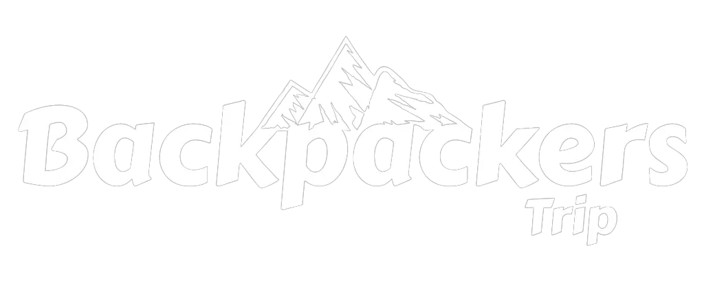 What to Pack in Your Tech Backpack | Backpackers Trip