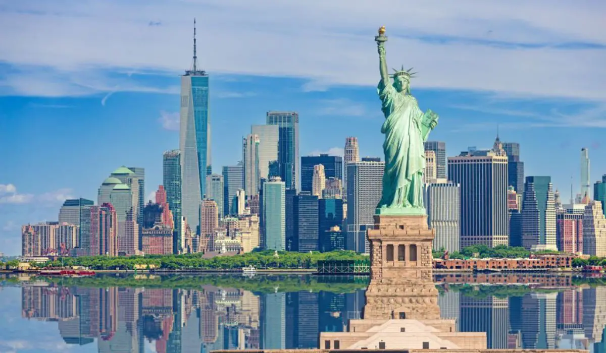 Discover the Worst Time to Visit New York & Avoid Nightmares