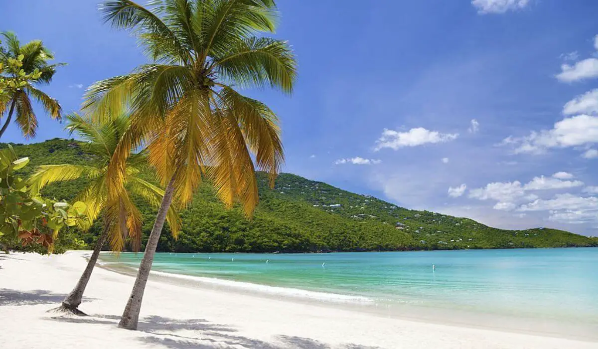 Worst Time To Visit St Thomas to Avoid Disappointments