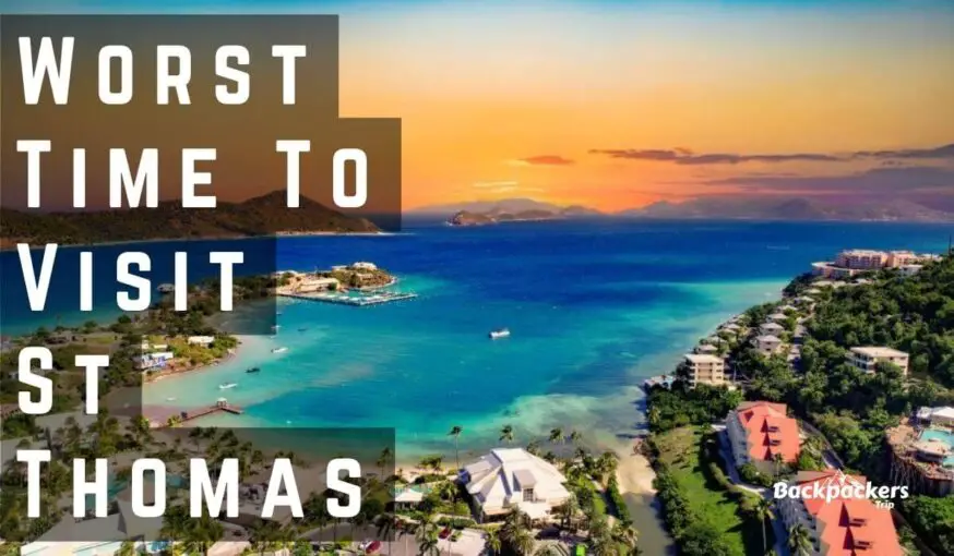 How To Pack Ties For Travel [4 Easy and Effective Methods]