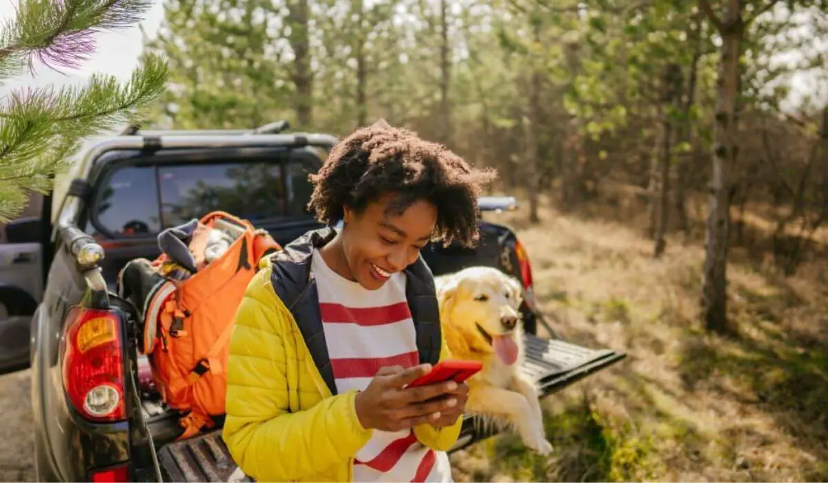 100 Things To Do On a Road Trip - Fun Activities for All!