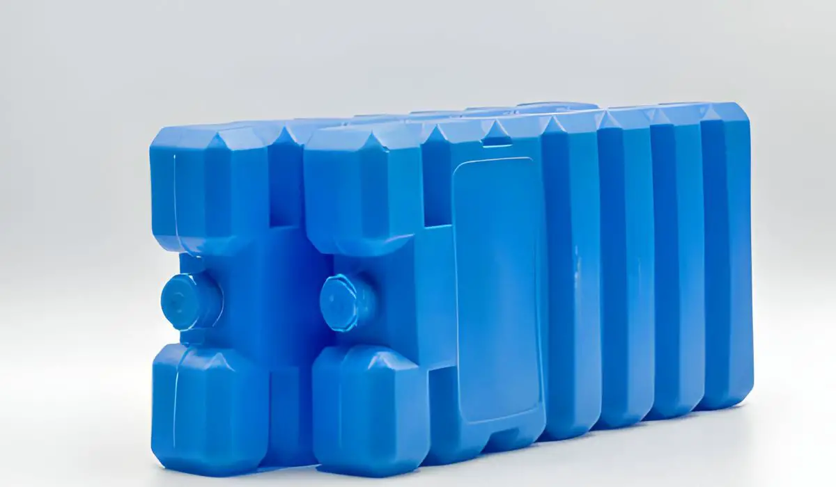 9 Smart Ways on How to Keep Food Frozen While Traveling