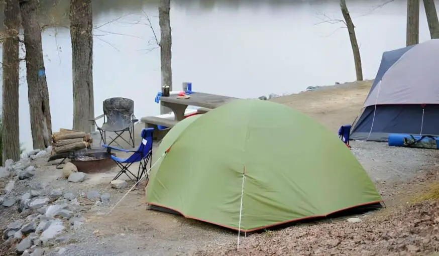 30 Fun Things to Do at Shaver Lake - Complete Guide