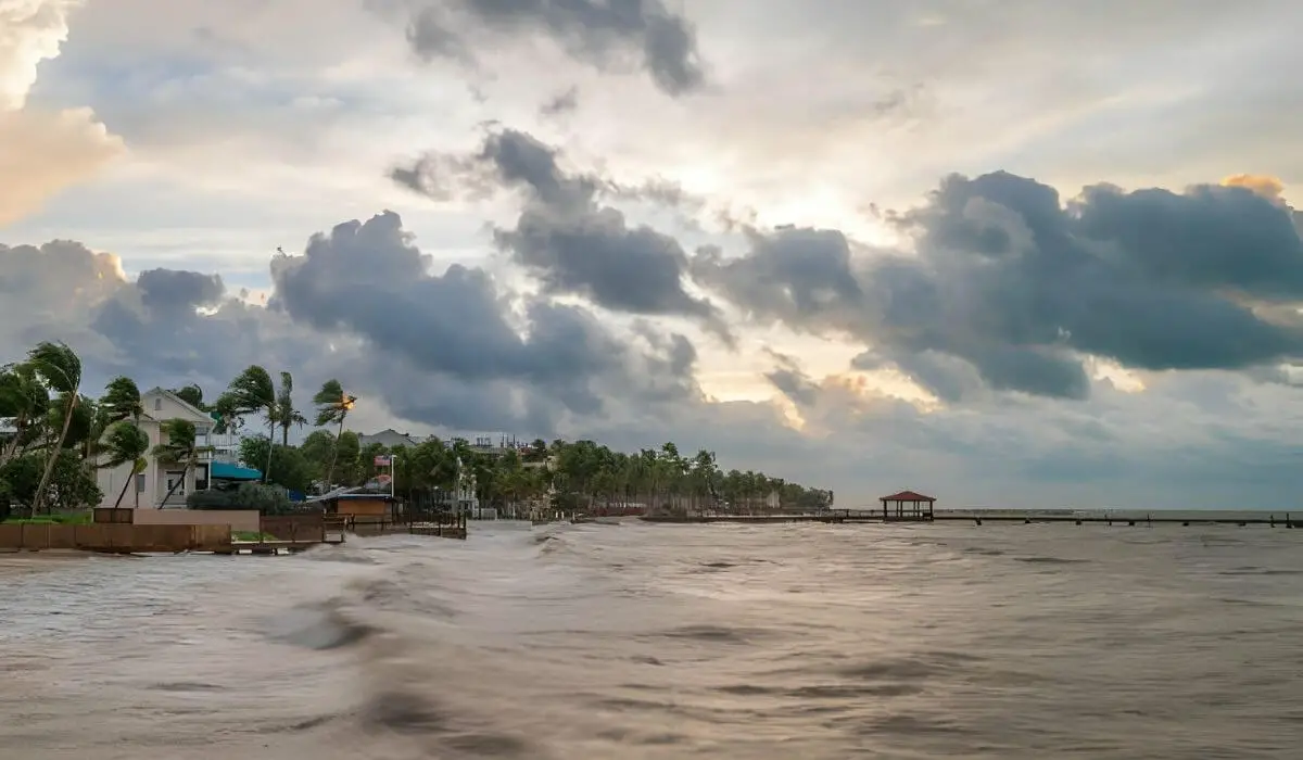Worst Time to Visit Key West: Read to Avoid Disappointments