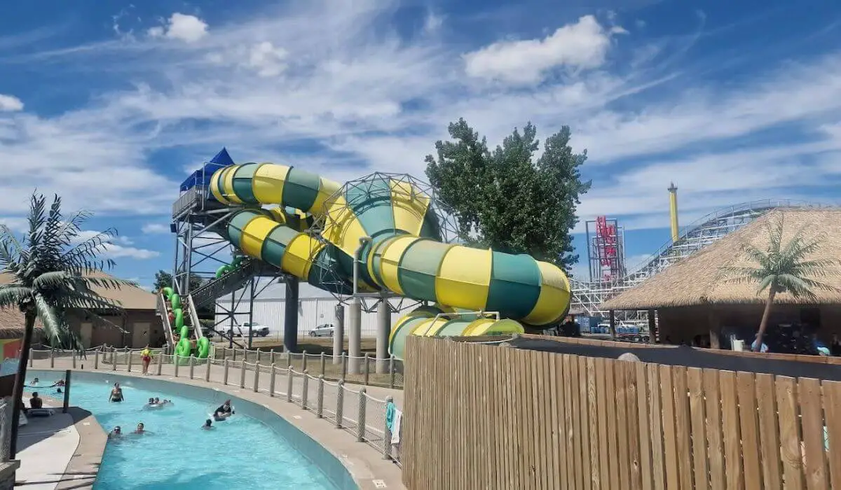 Things To Do In Iowa With Kids for a Perfect Family Gateway